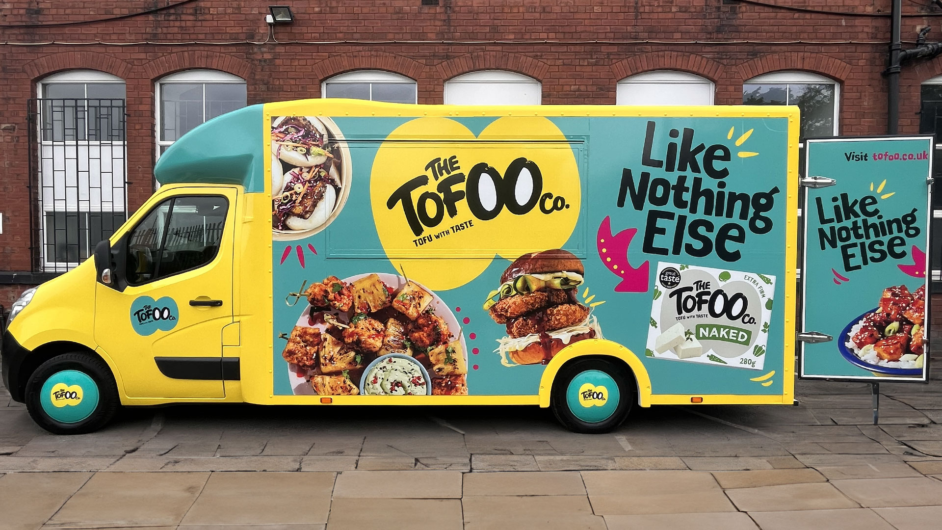 Sustainable Sampling | Eco-friendly Sampling | Sustainability | iMP