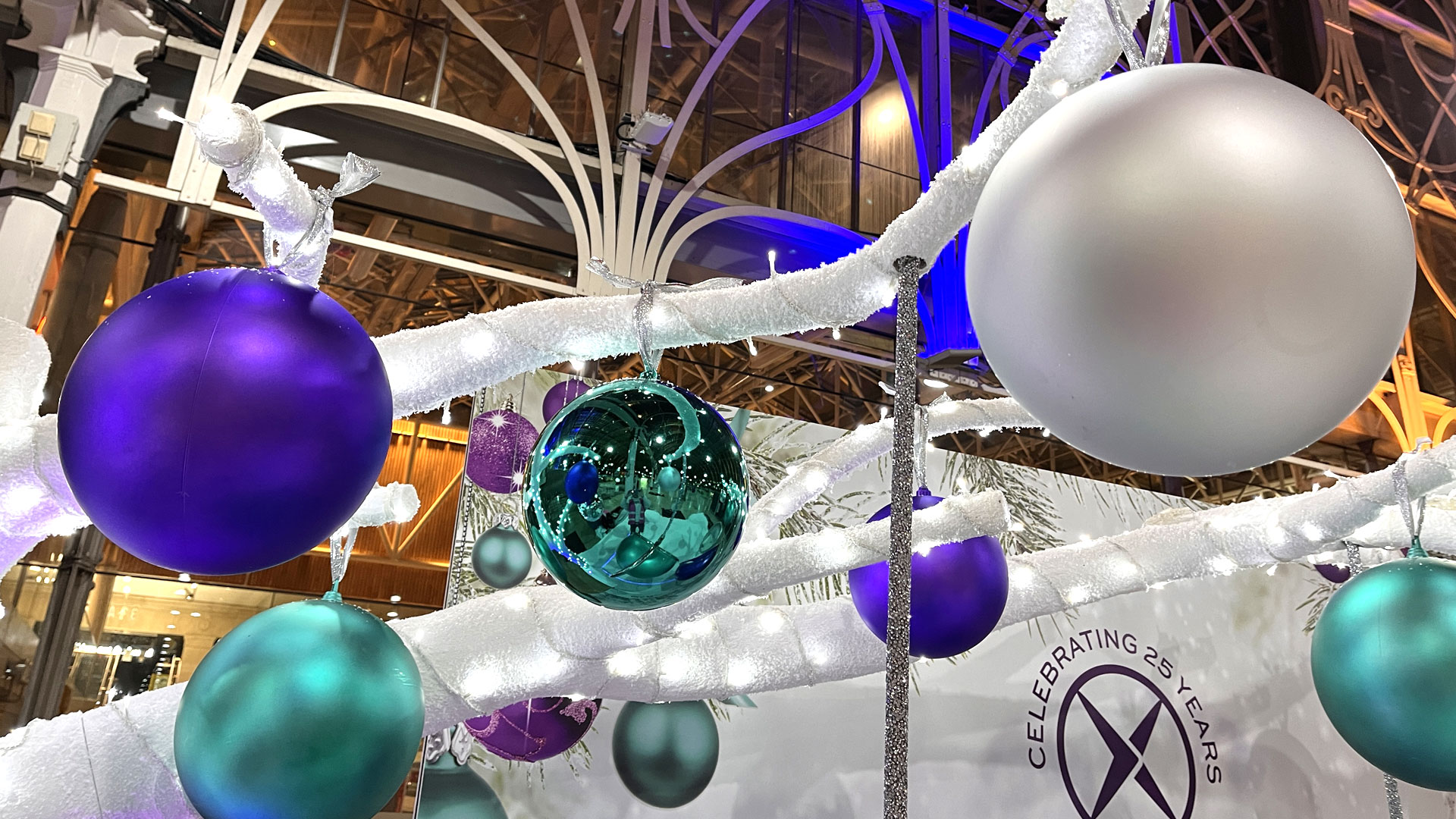 Experiential Event | Heathrow Express Experiential Activation | iMP