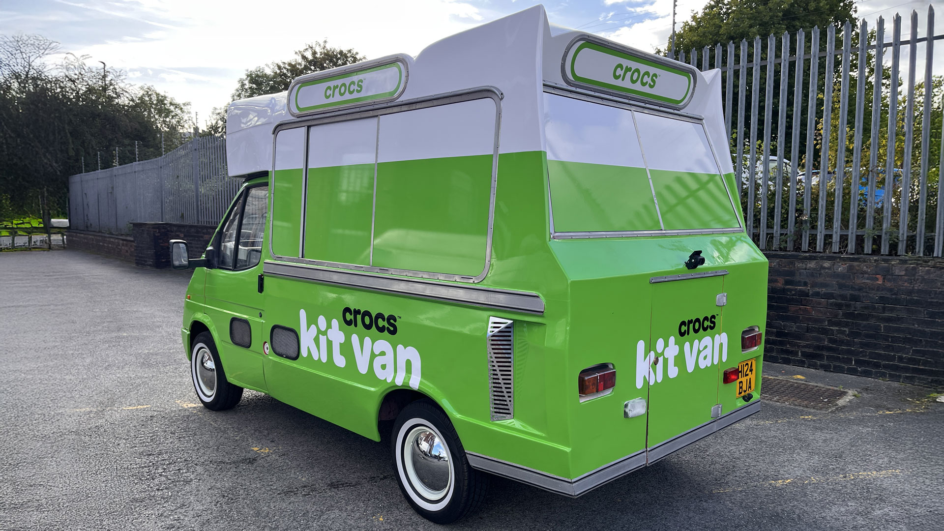 Why Promo Vehicles Are Underrated in Marketing | iMP Blog